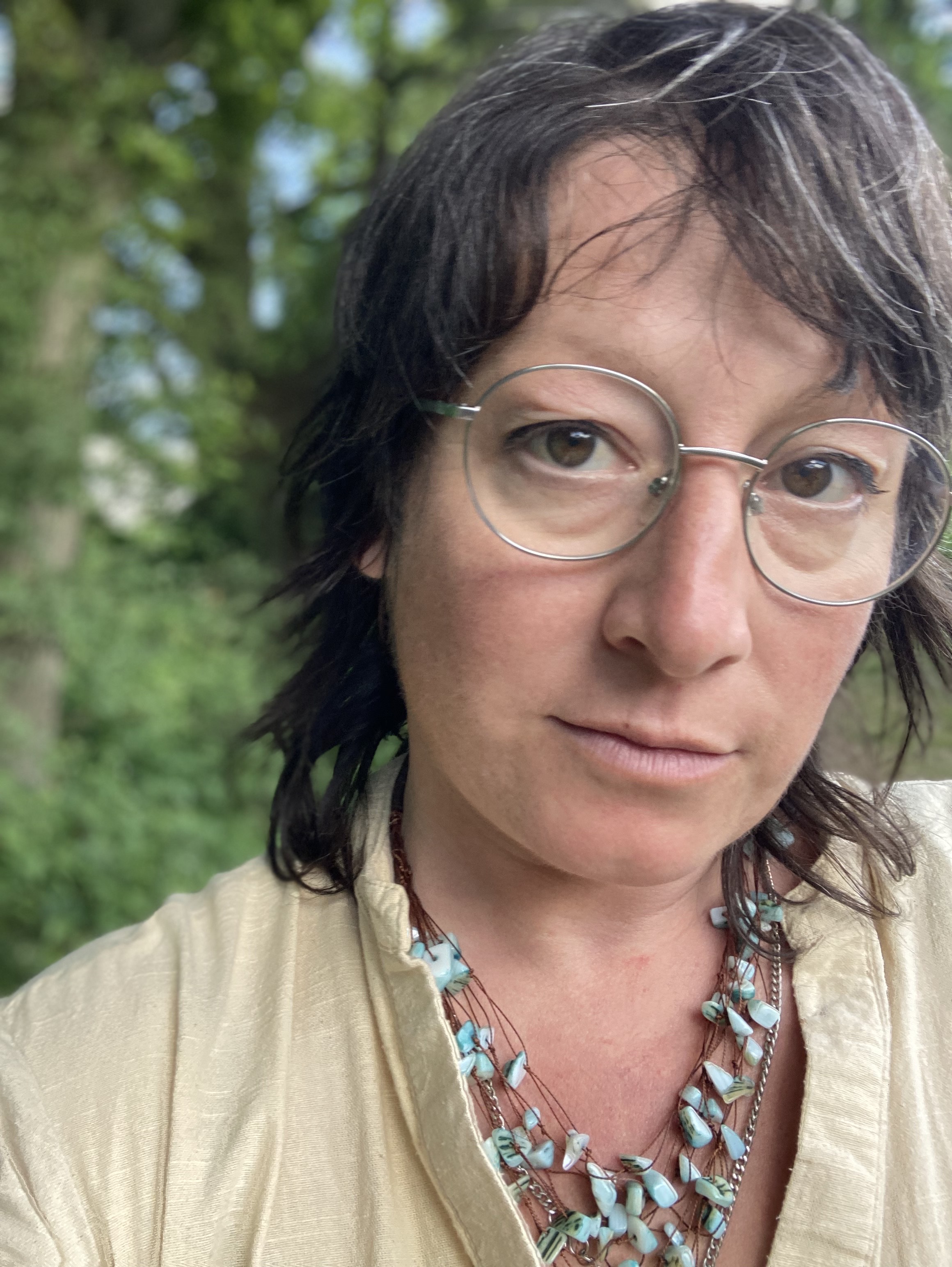 Welcome | portiawinters